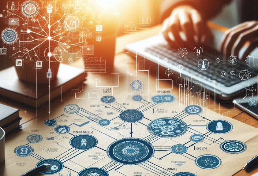 【簡単便利】graphvizの概要とpythonで使うためのインストール手順 Pythonで始める製造業データ分析入門