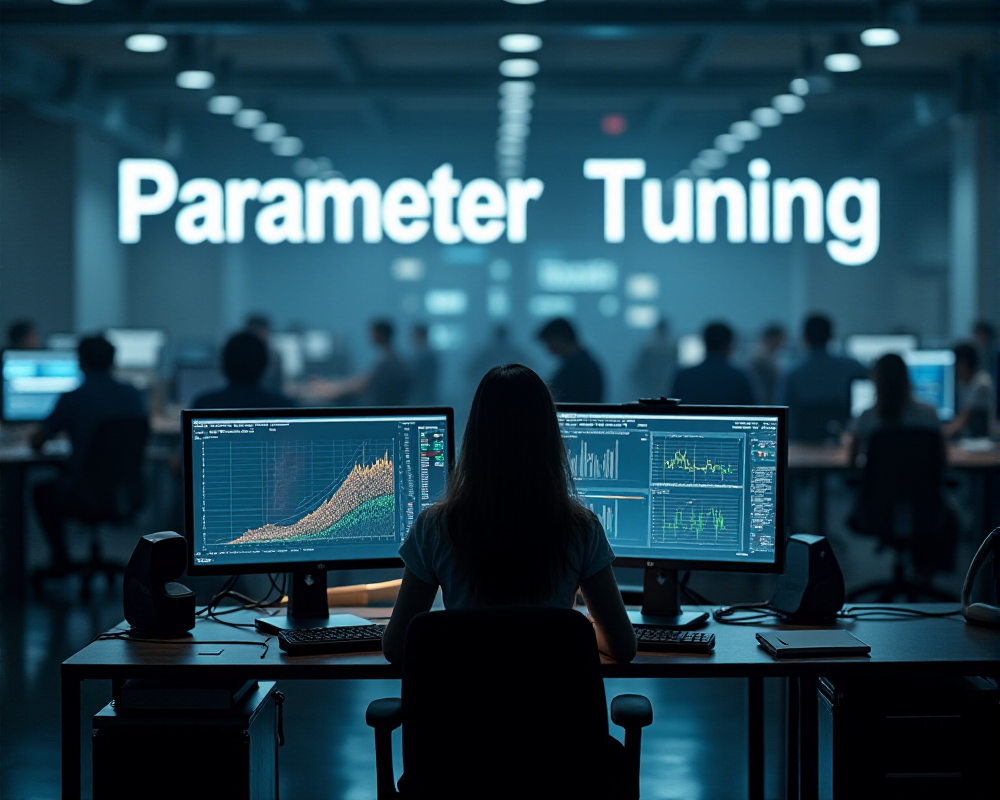 【python実践】oneclasssvmで異常検知を行う(コピペで使えるコード付き) Pythonで始める製造業データ分析入門